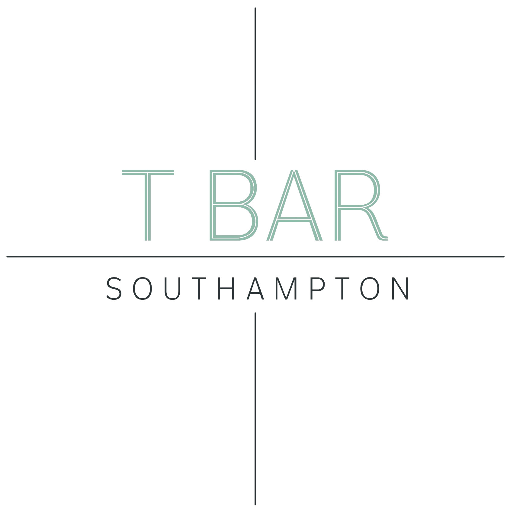 T BAR Southampton – T BAR Southampton